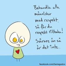 Skolbanken · Jämställdhetsplanering Respekt Ankaret Vt 2022