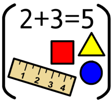 Skolbanken · Matematik VT-24 Nicklas