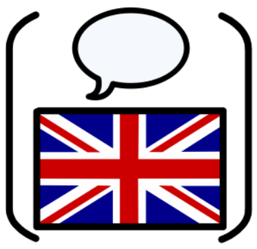 Skolbanken · Engelska VT-24 Nicklas