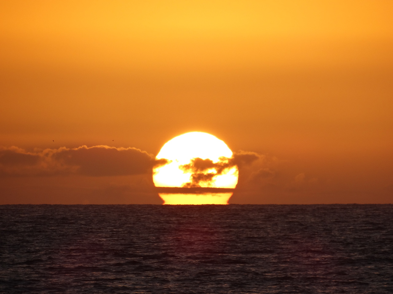 Skolbanken · Energi