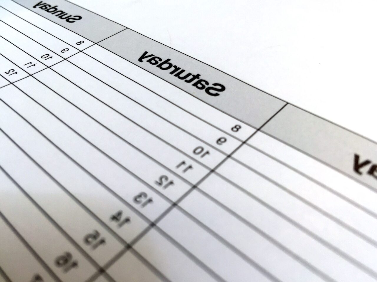 Skolbanken · Planering i bosniska 2024