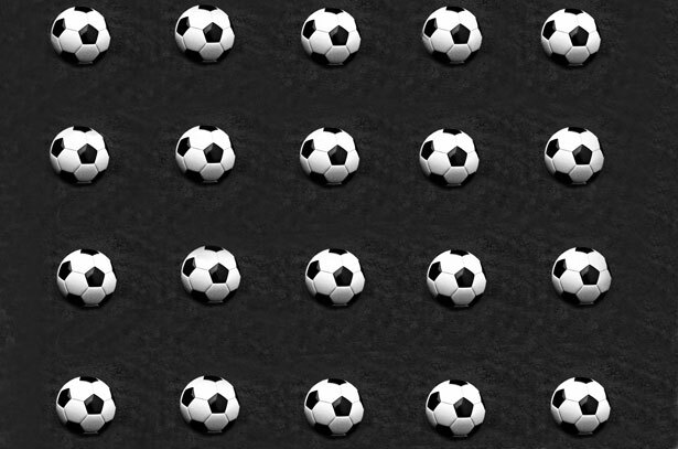 Skolbanken · Lekar år 1