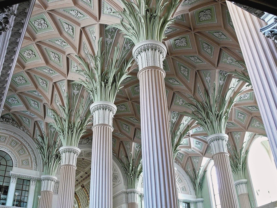 Skolbanken · Gjuteriet 20/21