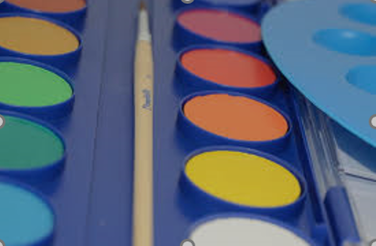 Skolbanken · Bild vt-22