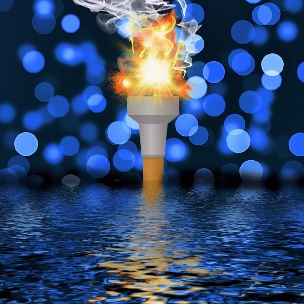 Skolbanken · Spiran 20/21