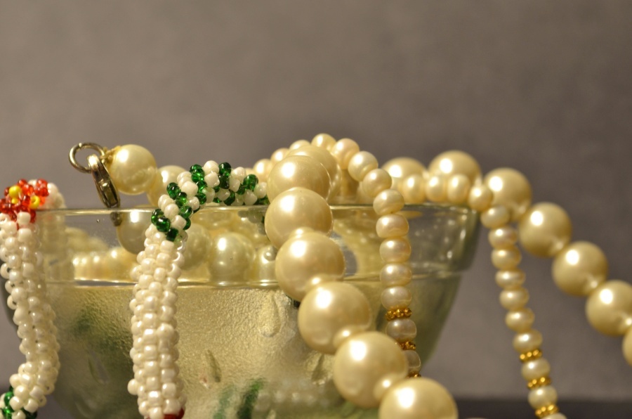 Skolbanken · Skatten 22/23