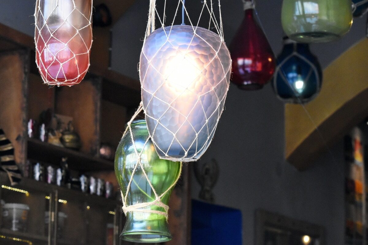 Skolbanken · Fysik elläran 6F MAC