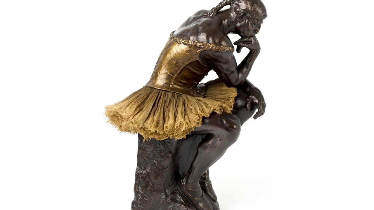 Skolbanken · Samhällskunskap 8B ht 2022