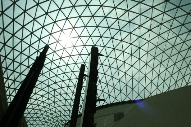 Skolbanken · Byggnader och konstruktioner