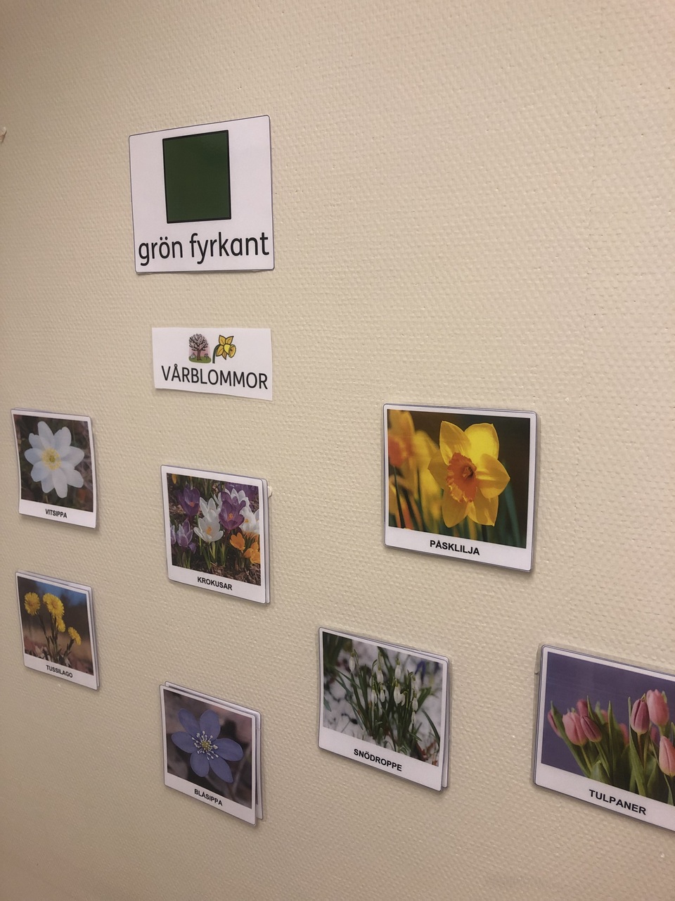 Skolbanken · Självständigt arbete vid stationer år7-9