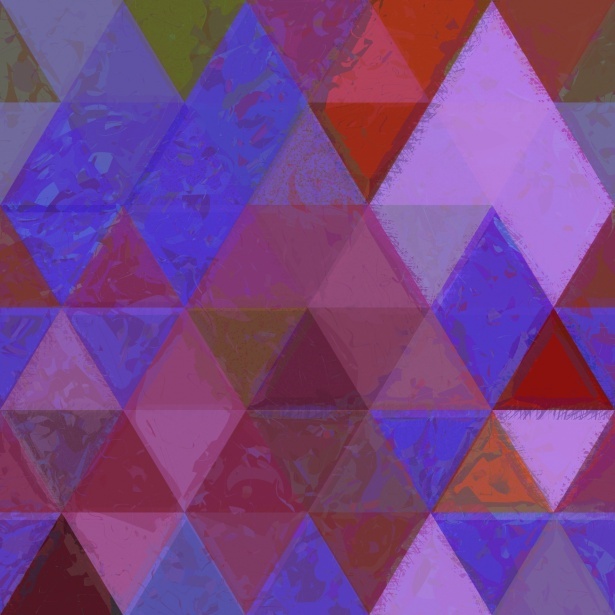 Skolbanken · Geometri-vinklar och trianglar