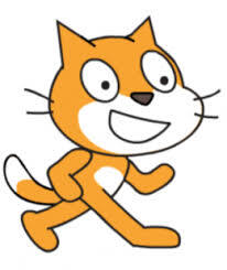 Skolbanken · LgrSÄR - Programmering och Scratch