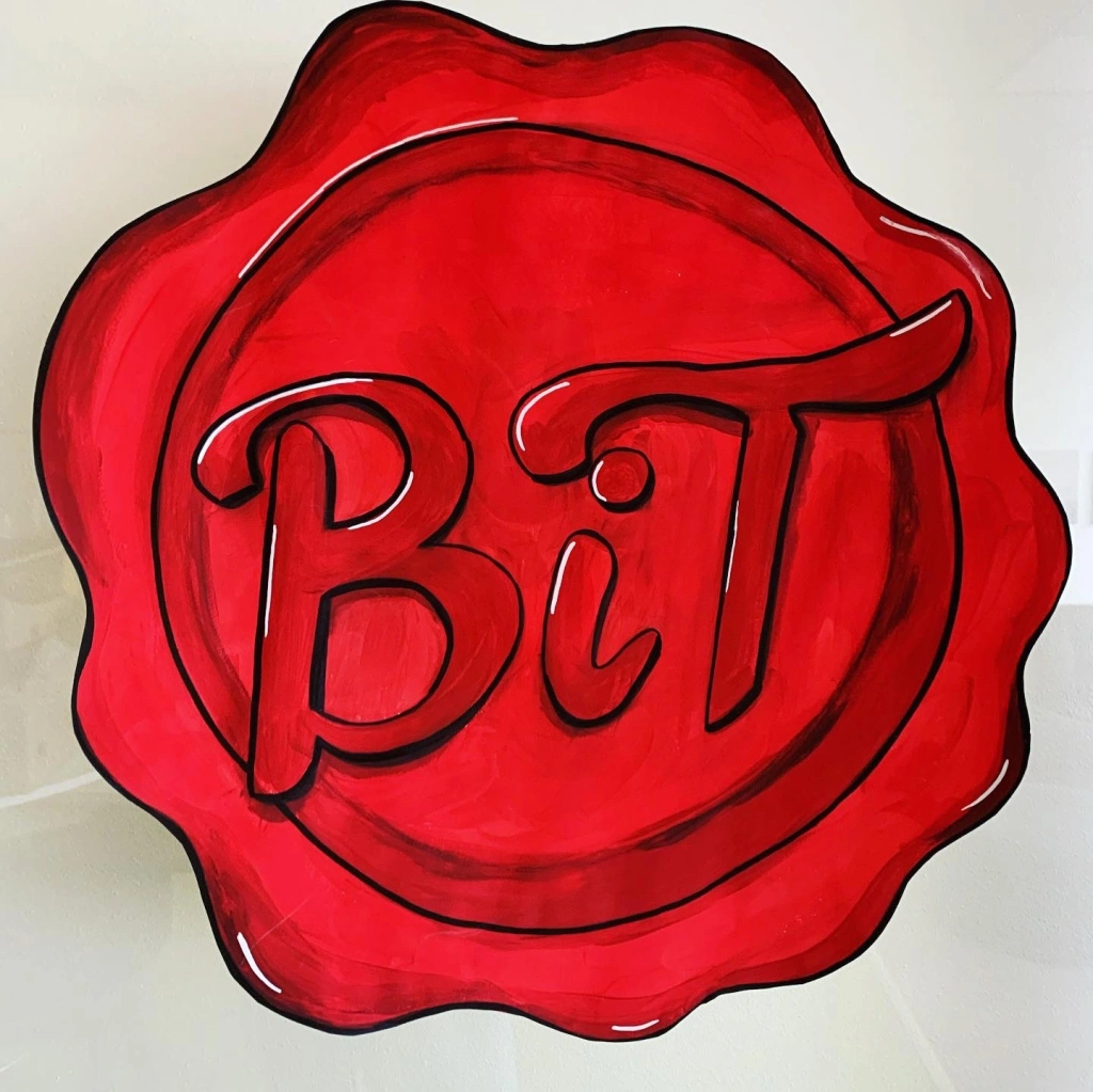 Skolbanken · Tema Bäst i test