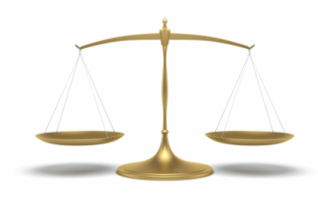 Skolbanken · Etik och moral