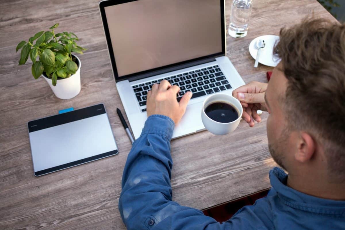 Skolbanken · PM2 - vetenskapligt skrivande