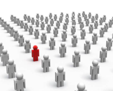 Skolbanken · Individ och samhälle