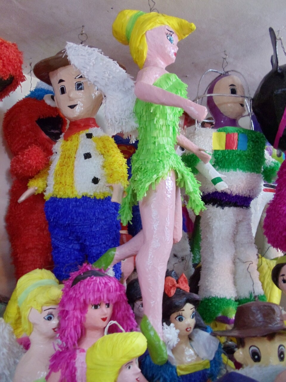 Skolbanken · Terminsplanering Spanska åk 8