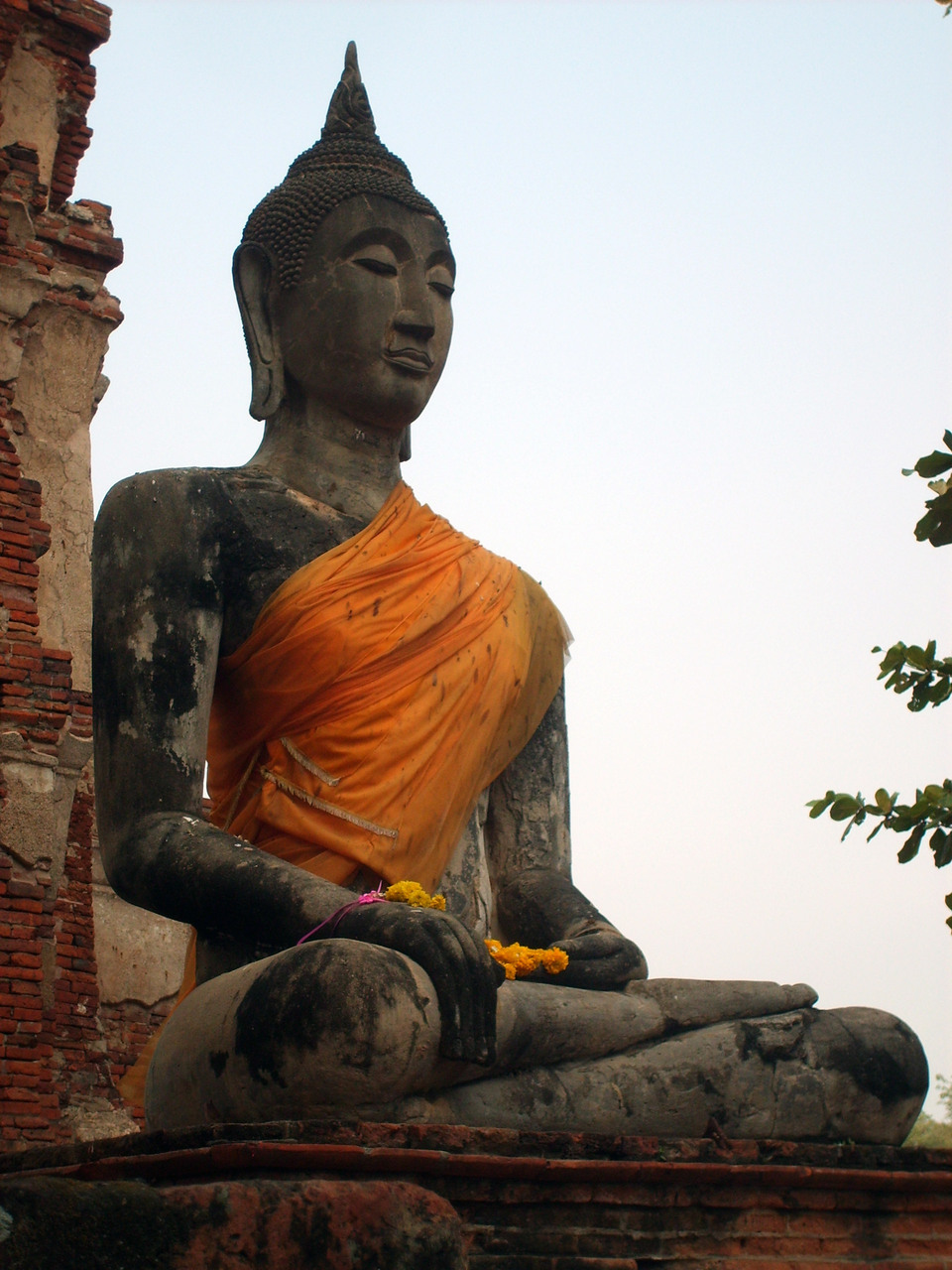 Skolbanken · Terminsplanering Åk 8 Religion VT 21