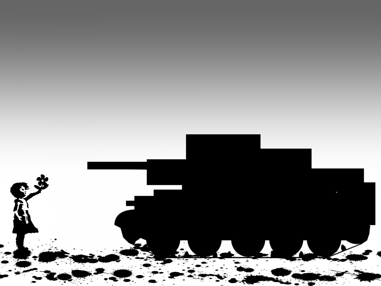 Skolbanken · Terminsplanering Historia HT 21