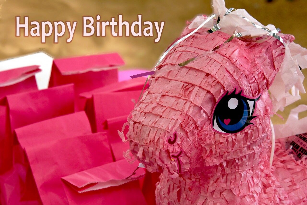 Skolbanken · Terminsplanering Spanska åk 9