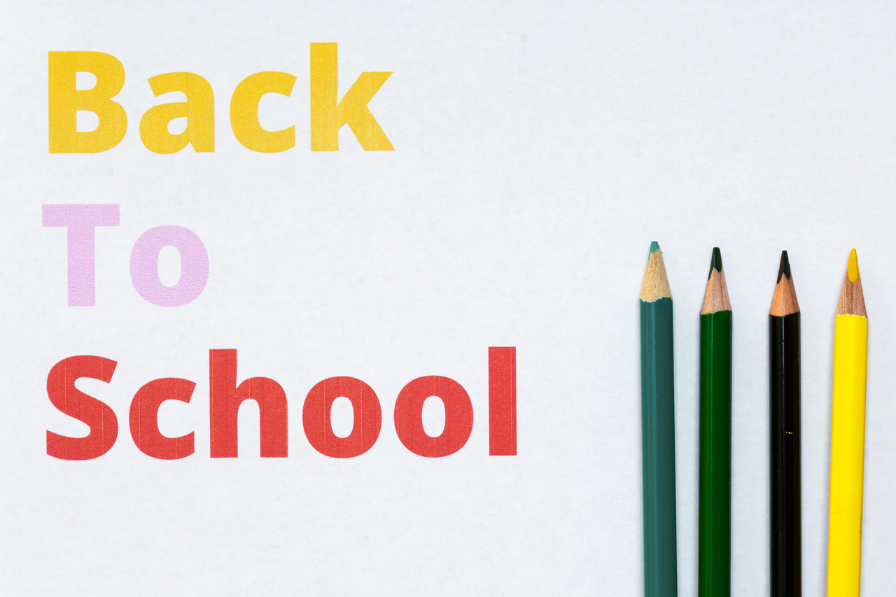 Skolbanken · Svenska 8ABC V 35