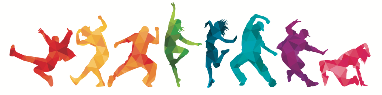 Skolbanken · Dans och rörelse i takt till musik Period: Vecka 2 - 4