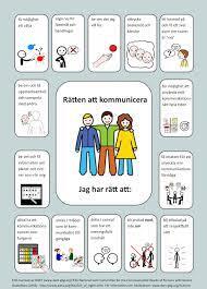 Skolbanken · Tydliggörande pedagogik- AKK