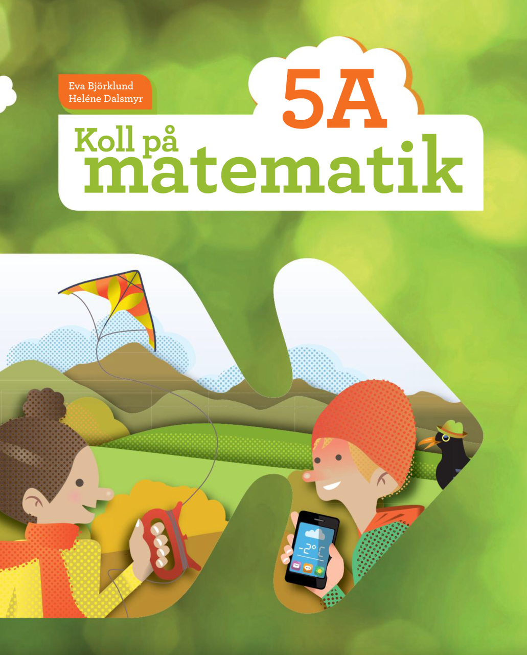Pedagogisk Planering I Skolbanken Kapitel 3 Tal I Br kform Och