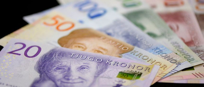 Skolbanken · Ekonomi och arbete