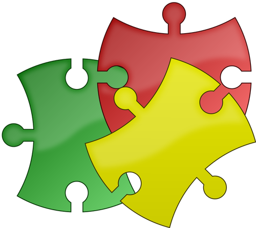 Skolbanken · Del av helhet och antal