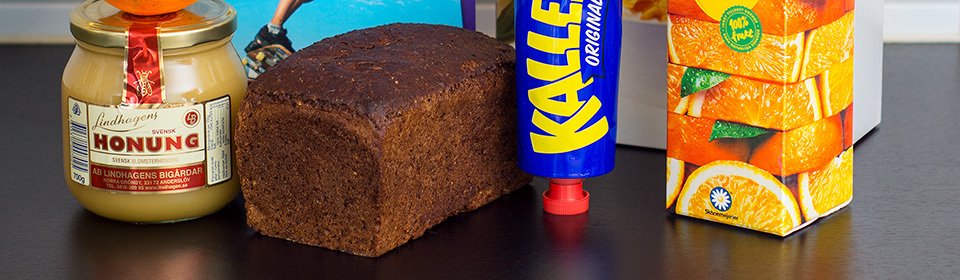 Skolbanken · Tal, enheter, multiplikation och division