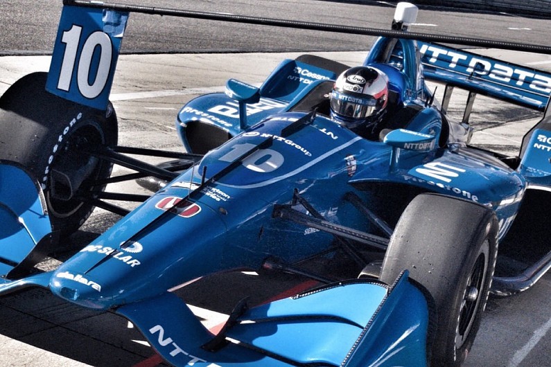 Skolbanken · Svenska 2