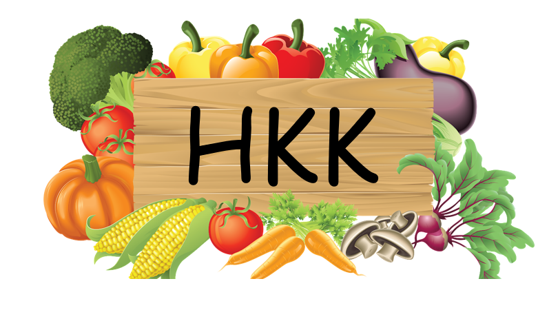 Skolbanken · Hkk åk 6 vårterminen 2023