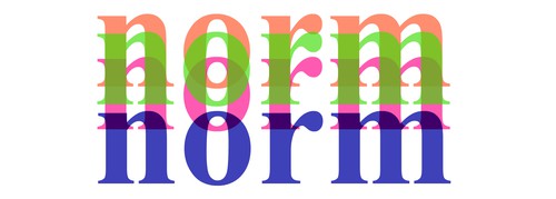 Skolbanken · Normer och genus.