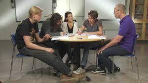 Skolbanken · Återkoppling muntliga NP-matte ht 2021