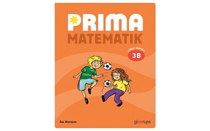 Skolbanken · Matematik årskurs 3 - Vårterminen
