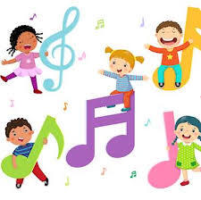 Skolbanken · Terminsplanering musik åk 2