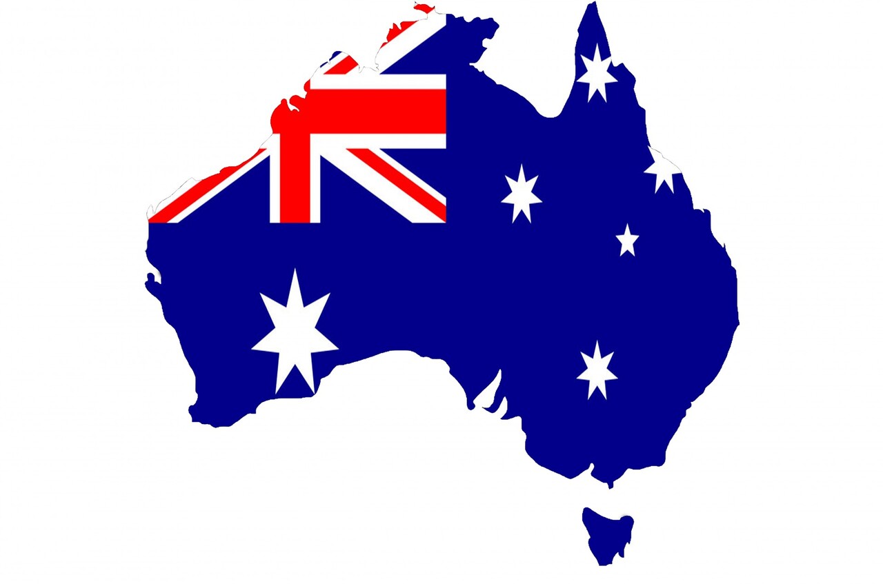 Pedagogisk Planering I Skolbanken Magic 7 Unit 1 Down Under