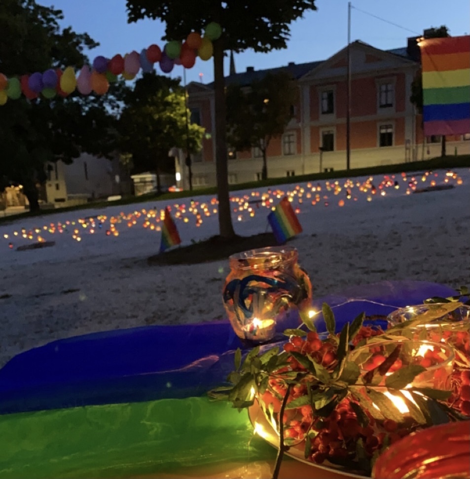 Skolbanken · Plan mot diskriminering och kränkande behandling förskolan ... Skolbanken · Plan mot diskriminering och kränkande behandling förskolan ...