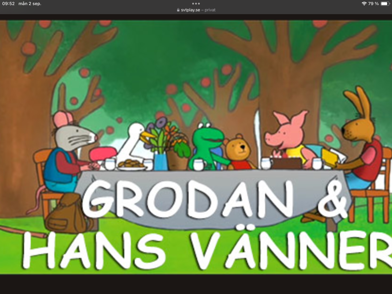 Skolbanken · Planering avd 7 läsår 24/25