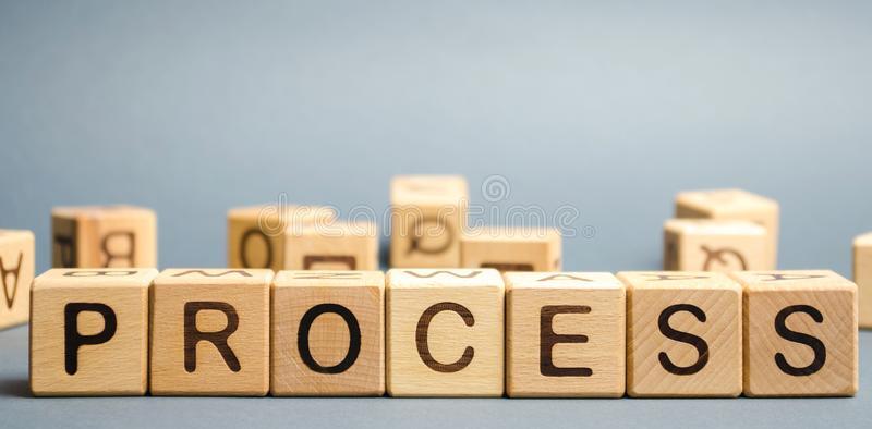 Skolbanken · Tekniska processer, livscykelanalys (LCA) och programmering