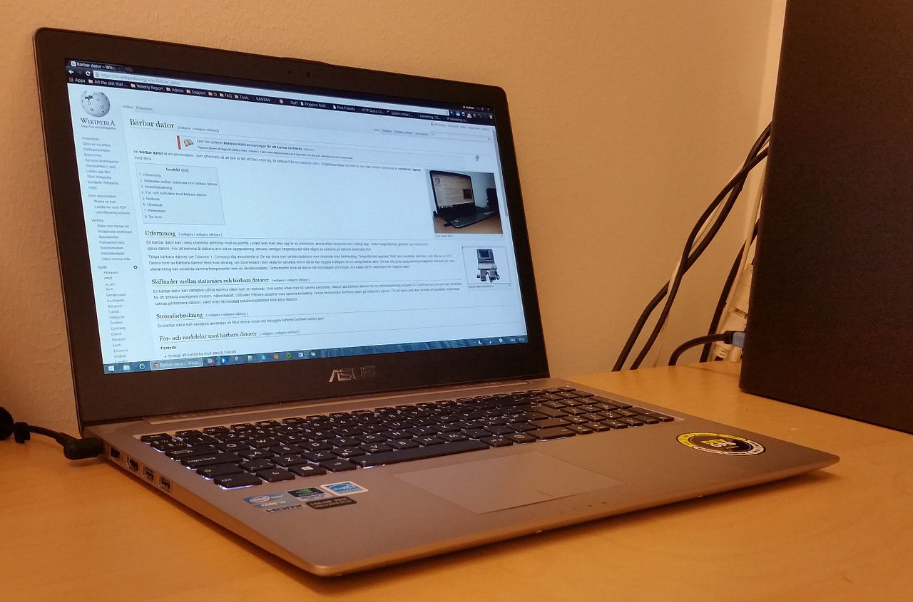 Skolbanken · Chapter 3 8A