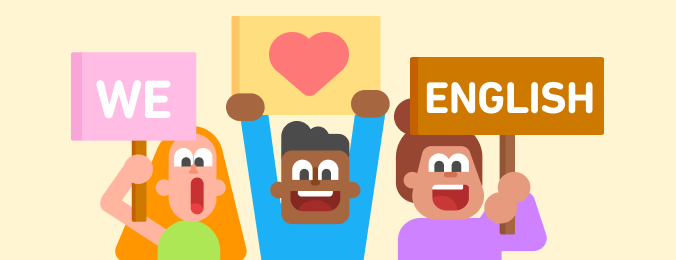 Skolbanken · English 7C - HT23