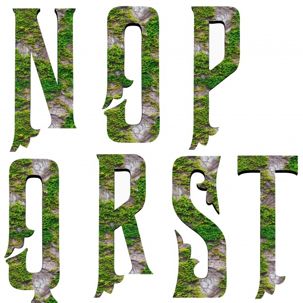 Skolbanken · Bildplanering VT 21