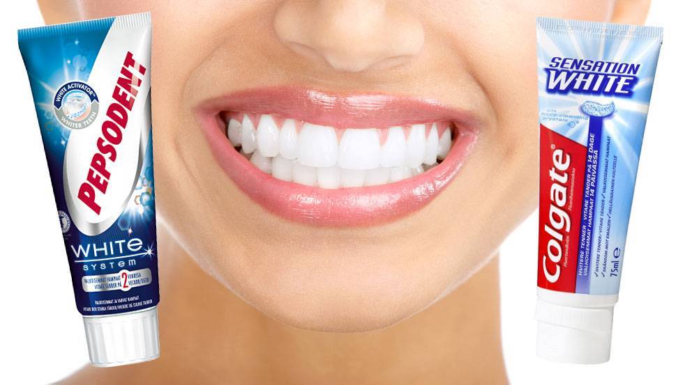 Skolbanken · Bild åk 8 - Reklam - v. 35 - 45