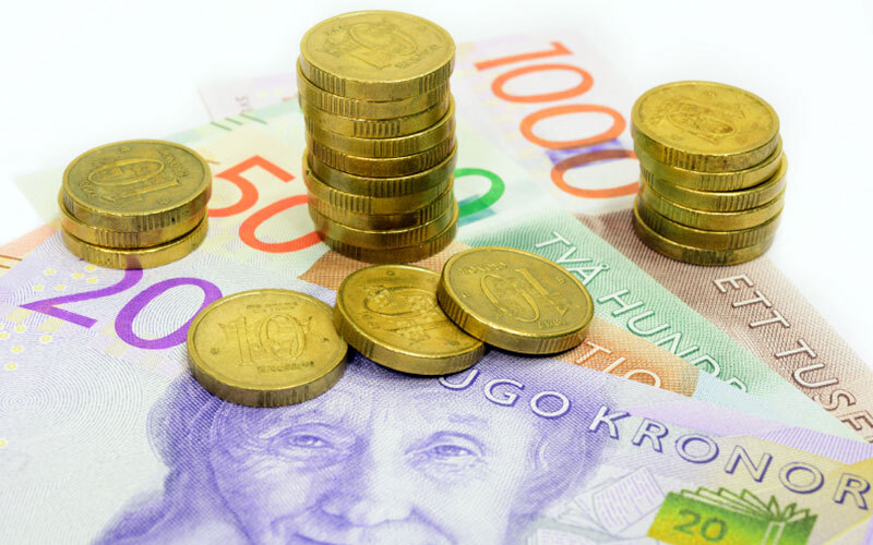 Skolbanken · Hem- och konsumentkunskap åk 9 - Ekonomi och konsumtion