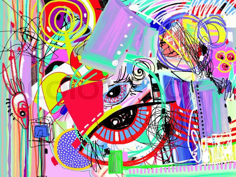 Skolbanken · Planering Bild åk 6 HT22