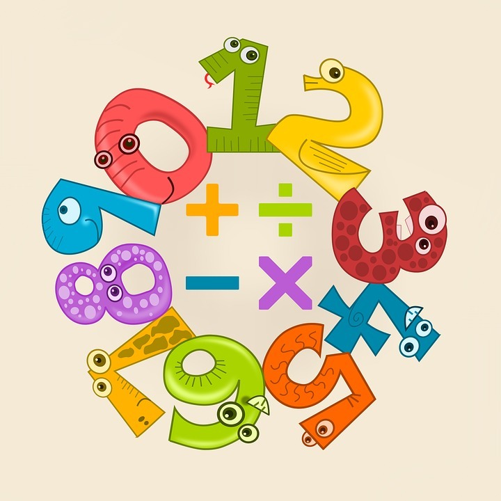Pedagogisk planering i Skolbanken: Matematik Pedagogisk planering i Skolbanken: Matematik