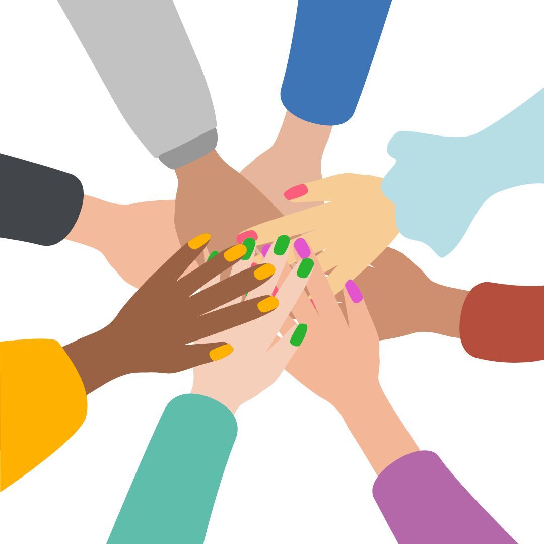 Pedagogisk planering i Skolbanken: EQ - fokus (v.38-43)