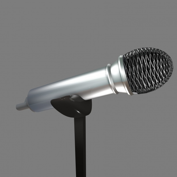 Skolbanken · English and Music year 9. Podcast: To Be Young Skolbanken · English and Music year 9. Podcast: To Be Young